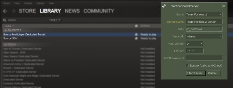 help with plugins sp - AlliedModders